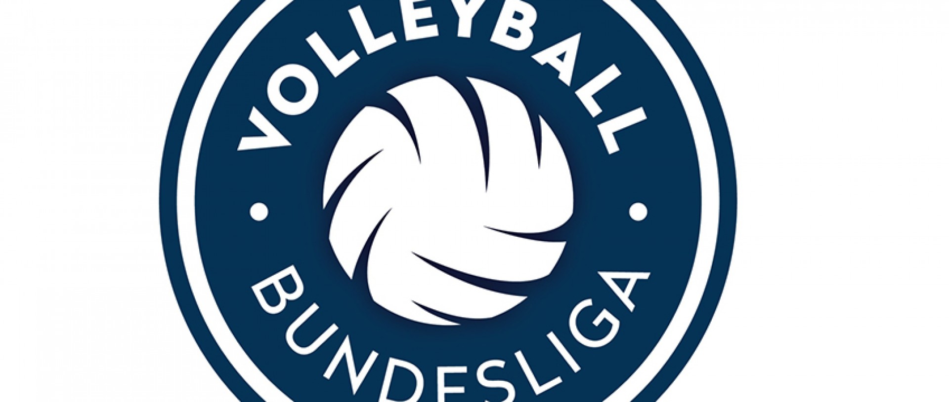 Volleyball Bundesliga optimiert Spielmodus - Allianz MTV Stuttgart